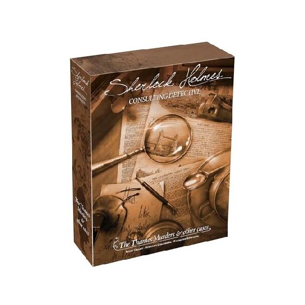 本商品は海外拠点に在庫がございます。お届けまで２〜３週間程度お時間を頂いております。なお、ご注文確定後のお客様都合のキャンセルは承ることはできません。予め、ご了承下さいませ。※法人様、研究機関様、教育機関様等のお客様へのお取引実績がございま...