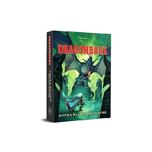 本商品は海外拠点に在庫がございます。お届けまで２〜３週間程度お時間を頂いております。なお、ご注文確定後のお客様都合のキャンセルは承ることはできません。予め、ご了承下さいませ。※法人様、研究機関様、教育機関様等のお客様へのお取引実績がございま...