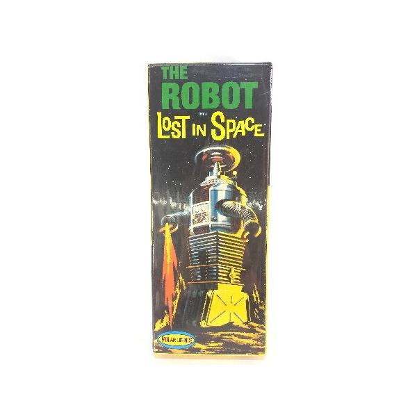 本商品は海外拠点に在庫がございます。到着目安は7〜12営業日（土・日・祝日は除きます）にて、送料無料でお届け致します。なお、輸送事情、税関事情によりまれに遅れる場合がございます。税関検査時に商品の開封検査を受ける場合がございますが、商品の品...