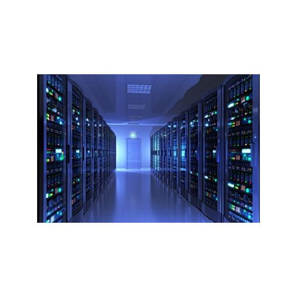 本商品は海外拠点に在庫がございます。到着目安は7〜12営業日（土・日・祝日は除きます）にて、送料無料でお届け致します。なお、輸送事情、税関事情によりまれに遅れる場合がございます。税関検査時に商品の開封検査を受ける場合がございますが、商品の品...