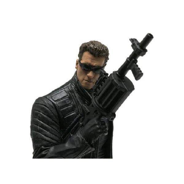 本商品は海外拠点に在庫がございます。お届けまで２〜３週間程度お時間を頂いております。なお、ご注文確定後のお客様都合のキャンセルは承ることはできません。予め、ご了承下さいませ。※法人様、研究機関様、教育機関様等のお客様へのお取引実績がございま...