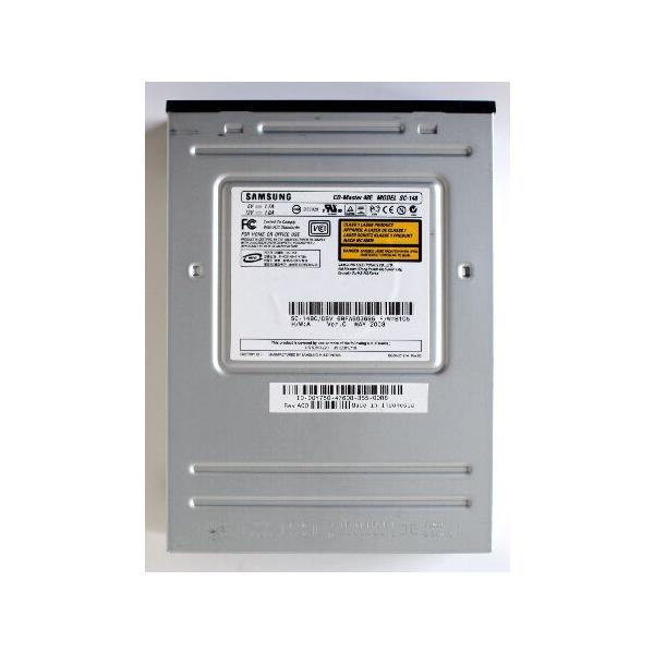 本商品は海外拠点に在庫がございます。お届けまで２〜３週間程度お時間を頂いております。なお、ご注文確定後のお客様都合のキャンセルは承ることはできません。予め、ご了承下さいませ。※法人様、研究機関様、教育機関様等のお客様へのお取引実績がございま...