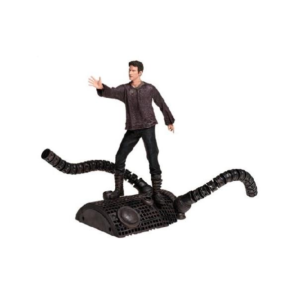 本商品は海外拠点に在庫がございます。到着目安は7〜12営業日（土・日・祝日は除きます）にて、送料無料でお届け致します。なお、輸送事情、税関事情によりまれに遅れる場合がございます。税関検査時に商品の開封検査を受ける場合がございますが、商品の品...