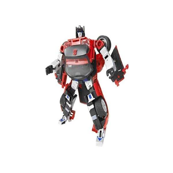 本商品は海外拠点に在庫がございます。到着目安は7〜12営業日（土・日・祝日は除きます）にて、送料無料でお届け致します。なお、輸送事情、税関事情によりまれに遅れる場合がございます。税関検査時に商品の開封検査を受ける場合がございますが、商品の品...