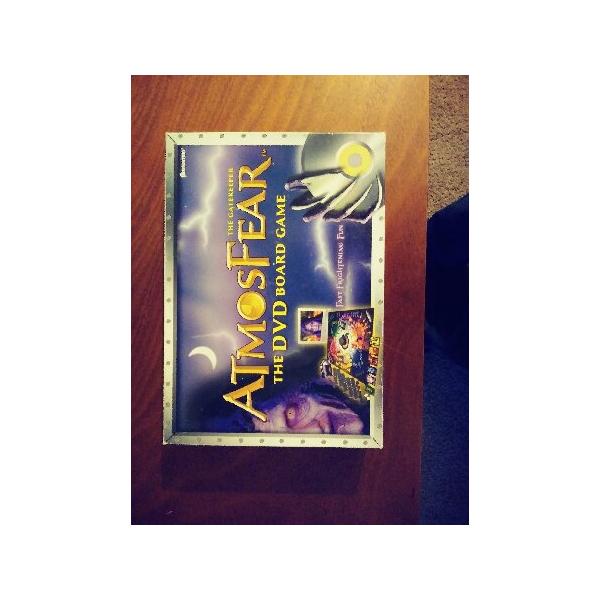 本商品は海外拠点に在庫がございます。お届けまで２〜３週間程度お時間を頂いております。なお、ご注文確定後のお客様都合のキャンセルは承ることはできません。予め、ご了承下さいませ。※法人様、研究機関様、教育機関様等のお客様へのお取引実績がございま...