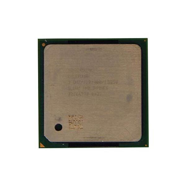 本商品は海外拠点に在庫がございます。到着目安は7〜12営業日（土・日・祝日は除きます）にて、送料無料でお届け致します。なお、輸送事情、税関事情によりまれに遅れる場合がございます。税関検査時に商品の開封検査を受ける場合がございますが、商品の品...