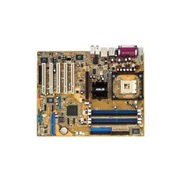 本商品は海外拠点に在庫がございます。お届けまで２〜３週間程度お時間を頂いております。なお、ご注文確定後のお客様都合のキャンセルは承ることはできません。予め、ご了承下さいませ。※法人様、研究機関様、教育機関様等のお客様へのお取引実績がございま...