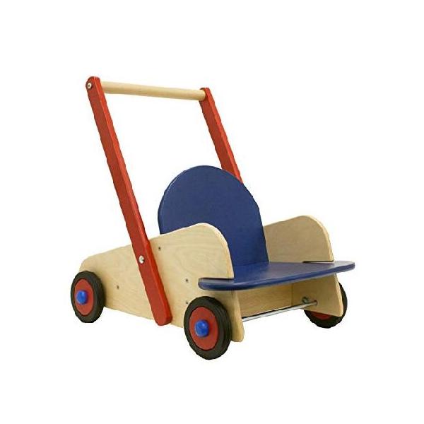 本商品は海外拠点に在庫がございます。お届けまで２〜３週間程度お時間を頂いております。なお、ご注文確定後のお客様都合のキャンセルは承ることはできません。予め、ご了承下さいませ。※法人様、研究機関様、教育機関様等のお客様へのお取引実績がございま...