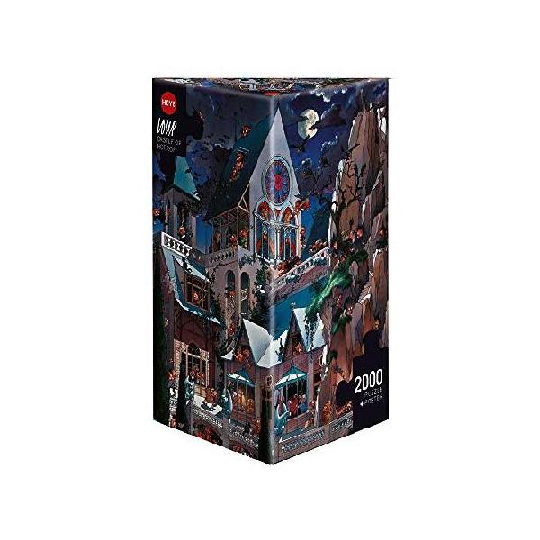 本商品は海外拠点に在庫がございます。到着目安は7〜12営業日（土・日・祝日は除きます）にて、送料無料でお届け致します。なお、輸送事情、税関事情によりまれに遅れる場合がございます。税関検査時に商品の開封検査を受ける場合がございますが、商品の品...