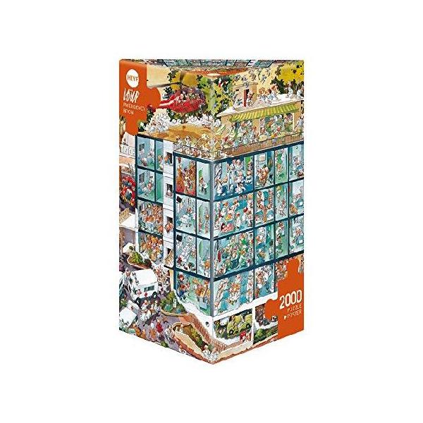 本商品は海外拠点に在庫がございます。到着目安は7〜12営業日（土・日・祝日は除きます）にて、送料無料でお届け致します。なお、輸送事情、税関事情によりまれに遅れる場合がございます。税関検査時に商品の開封検査を受ける場合がございますが、商品の品...