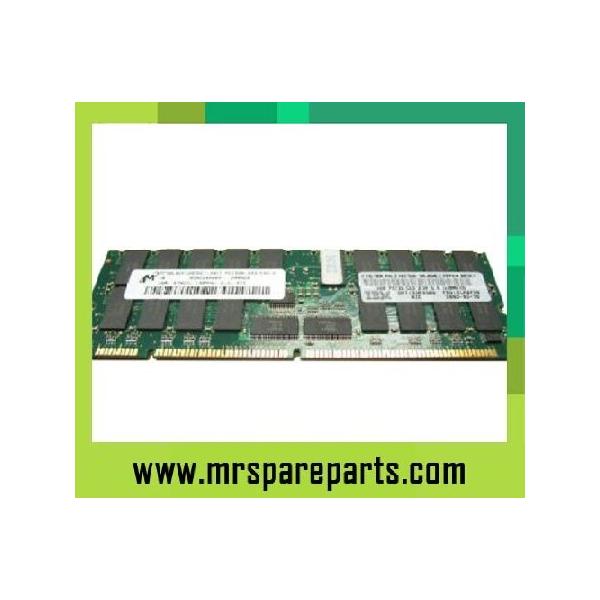 本商品は海外拠点に在庫がございます。到着目安は7〜12営業日（土・日・祝日は除きます）にて、送料無料でお届け致します。なお、輸送事情、税関事情によりまれに遅れる場合がございます。税関検査時に商品の開封検査を受ける場合がございますが、商品の品...