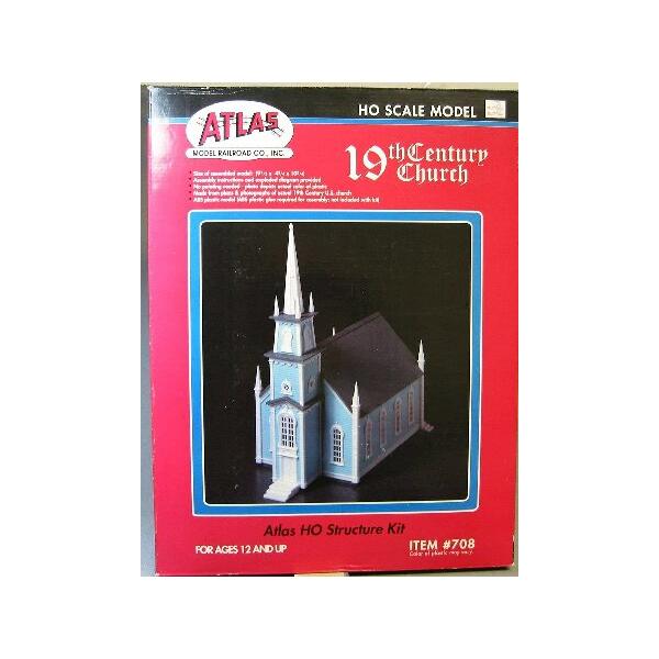 本商品は海外拠点に在庫がございます。お届けまで２〜３週間程度お時間を頂いております。なお、ご注文確定後のお客様都合のキャンセルは承ることはできません。予め、ご了承下さいませ。※法人様、研究機関様、教育機関様等のお客様へのお取引実績がございま...