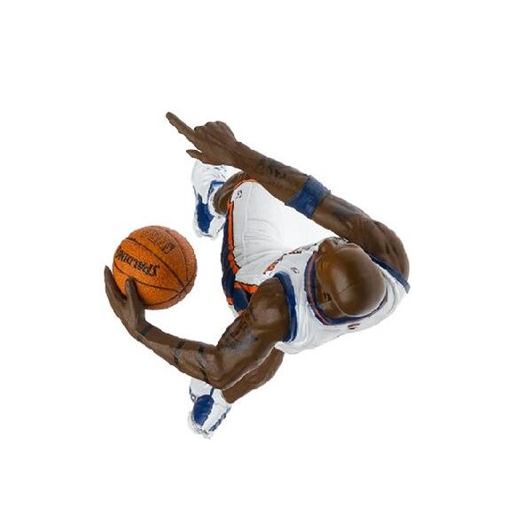 本商品は海外拠点に在庫がございます。到着目安は7〜12営業日（土・日・祝日は除きます）にて、送料無料でお届け致します。なお、輸送事情、税関事情によりまれに遅れる場合がございます。税関検査時に商品の開封検査を受ける場合がございますが、商品の品...