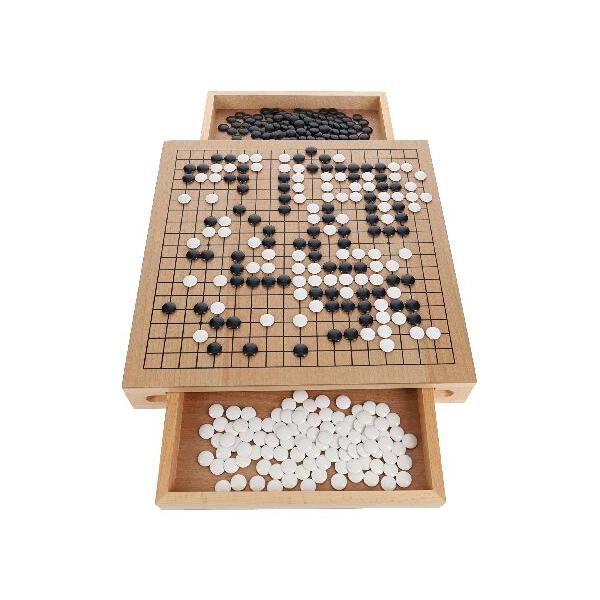 本商品は海外拠点に在庫がございます。到着目安は7〜12営業日（土・日・祝日は除きます）にて、送料無料でお届け致します。なお、輸送事情、税関事情によりまれに遅れる場合がございます。税関検査時に商品の開封検査を受ける場合がございますが、商品の品...