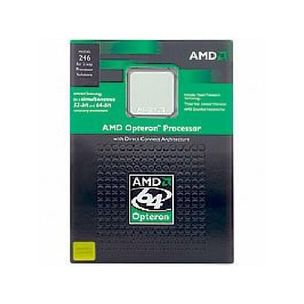 本商品は海外拠点に在庫がございます。お届けまで２〜３週間程度お時間を頂いております。なお、ご注文確定後のお客様都合のキャンセルは承ることはできません。予め、ご了承下さいませ。※法人様、研究機関様、教育機関様等のお客様へのお取引実績がございま...