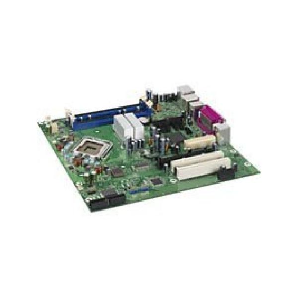 本商品は海外拠点に在庫がございます。お届けまで２〜３週間程度お時間を頂いております。なお、ご注文確定後のお客様都合のキャンセルは承ることはできません。予め、ご了承下さいませ。※法人様、研究機関様、教育機関様等のお客様へのお取引実績がございま...