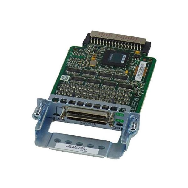 本商品は海外拠点に在庫がございます。お届けまで２〜３週間程度お時間を頂いております。なお、ご注文確定後のお客様都合のキャンセルは承ることはできません。予め、ご了承下さいませ。※法人様、研究機関様、教育機関様等のお客様へのお取引実績がございま...