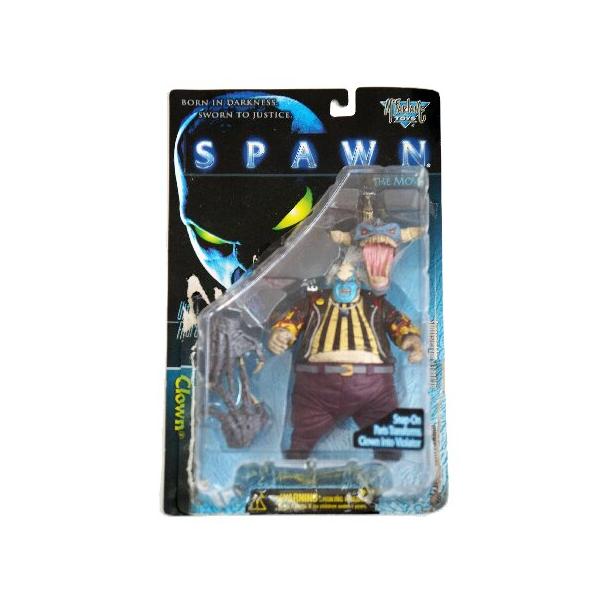 本商品は海外拠点に在庫がございます。到着目安は7〜12営業日（土・日・祝日は除きます）にて、送料無料でお届け致します。なお、輸送事情、税関事情によりまれに遅れる場合がございます。税関検査時に商品の開封検査を受ける場合がございますが、商品の品...