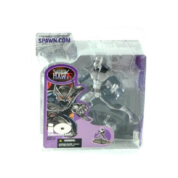 本商品は海外拠点に在庫がございます。到着目安は7〜12営業日（土・日・祝日は除きます）にて、送料無料でお届け致します。なお、輸送事情、税関事情によりまれに遅れる場合がございます。税関検査時に商品の開封検査を受ける場合がございますが、商品の品...