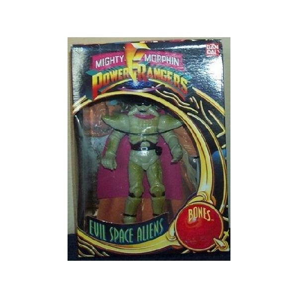 本商品は海外拠点に在庫がございます。到着目安は7〜12営業日（土・日・祝日は除きます）にて、送料無料でお届け致します。なお、輸送事情、税関事情によりまれに遅れる場合がございます。税関検査時に商品の開封検査を受ける場合がございますが、商品の品...