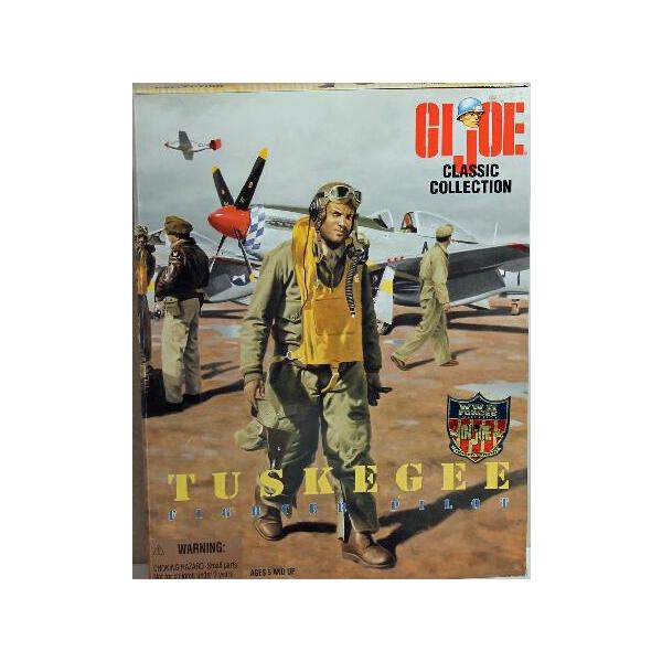 本商品は海外拠点に在庫がございます。お届けまで２〜３週間程度お時間を頂いております。なお、ご注文確定後のお客様都合のキャンセルは承ることはできません。予め、ご了承下さいませ。※法人様、研究機関様、教育機関様等のお客様へのお取引実績がございま...