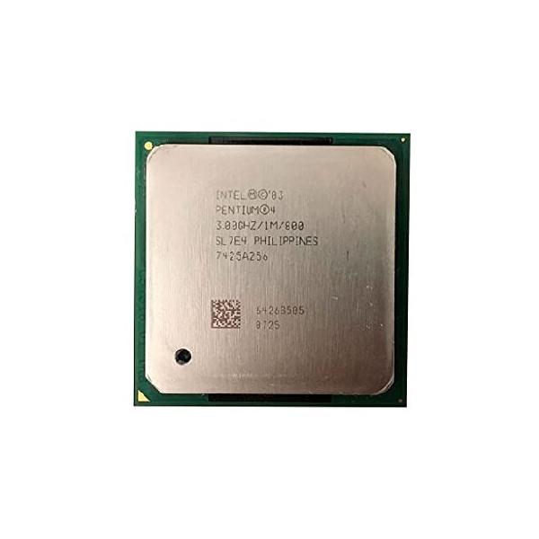 本商品は海外拠点に在庫がございます。お届けまで２〜３週間程度お時間を頂いております。なお、ご注文確定後のお客様都合のキャンセルは承ることはできません。予め、ご了承下さいませ。※法人様、研究機関様、教育機関様等のお客様へのお取引実績がございま...