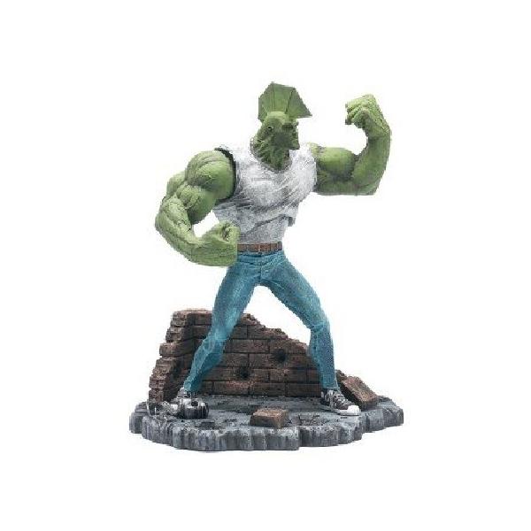 本商品は海外拠点に在庫がございます。お届けまで２〜３週間程度お時間を頂いております。なお、ご注文確定後のお客様都合のキャンセルは承ることはできません。予め、ご了承下さいませ。※法人様、研究機関様、教育機関様等のお客様へのお取引実績がございま...