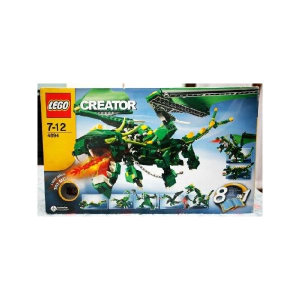 本商品は海外拠点に在庫がございます。到着目安は7〜12営業日（土・日・祝日は除きます）にて、送料無料でお届け致します。なお、輸送事情、税関事情によりまれに遅れる場合がございます。税関検査時に商品の開封検査を受ける場合がございますが、商品の品...