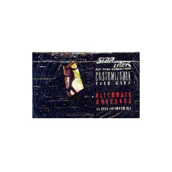 本商品は海外拠点に在庫がございます。お届けまで２〜３週間程度お時間を頂いております。なお、ご注文確定後のお客様都合のキャンセルは承ることはできません。予め、ご了承下さいませ。※法人様、研究機関様、教育機関様等のお客様へのお取引実績がございま...