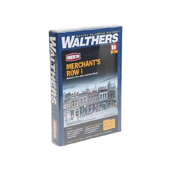 本商品は海外拠点に在庫がございます。到着目安は7〜12営業日（土・日・祝日は除きます）にて、送料無料でお届け致します。なお、輸送事情、税関事情によりまれに遅れる場合がございます。税関検査時に商品の開封検査を受ける場合がございますが、商品の品...