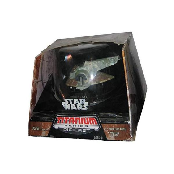 本商品は海外拠点に在庫がございます。到着目安は7〜12営業日（土・日・祝日は除きます）にて、送料無料でお届け致します。なお、輸送事情、税関事情によりまれに遅れる場合がございます。税関検査時に商品の開封検査を受ける場合がございますが、商品の品...