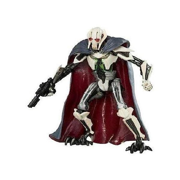 本商品は海外拠点に在庫がございます。到着目安は7〜12営業日（土・日・祝日は除きます）にて、送料無料でお届け致します。なお、輸送事情、税関事情によりまれに遅れる場合がございます。税関検査時に商品の開封検査を受ける場合がございますが、商品の品...