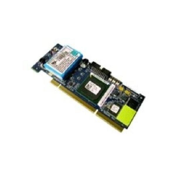 本商品は海外拠点に在庫がございます。お届けまで２〜３週間程度お時間を頂いております。なお、ご注文確定後のお客様都合のキャンセルは承ることはできません。予め、ご了承下さいませ。※法人様、研究機関様、教育機関様等のお客様へのお取引実績がございま...