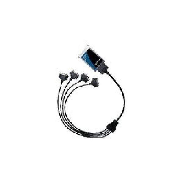 本商品は海外拠点に在庫がございます。お届けまで２〜３週間程度お時間を頂いております。なお、ご注文確定後のお客様都合のキャンセルは承ることはできません。予め、ご了承下さいませ。※法人様、研究機関様、教育機関様等のお客様へのお取引実績がございま...