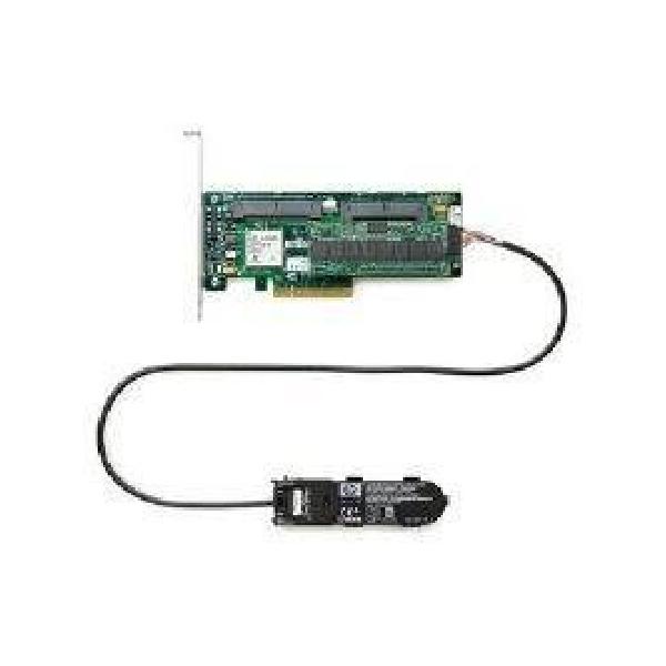 本商品は海外拠点に在庫がございます。お届けまで２〜３週間程度お時間を頂いております。なお、ご注文確定後のお客様都合のキャンセルは承ることはできません。予め、ご了承下さいませ。※法人様、研究機関様、教育機関様等のお客様へのお取引実績がございま...