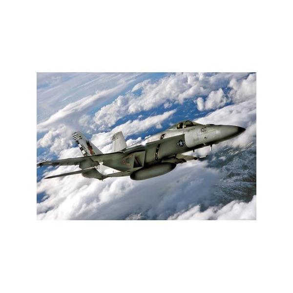 本商品は海外拠点に在庫がございます。到着目安は7〜12営業日（土・日・祝日は除きます）にて、送料無料でお届け致します。なお、輸送事情、税関事情によりまれに遅れる場合がございます。税関検査時に商品の開封検査を受ける場合がございますが、商品の品...