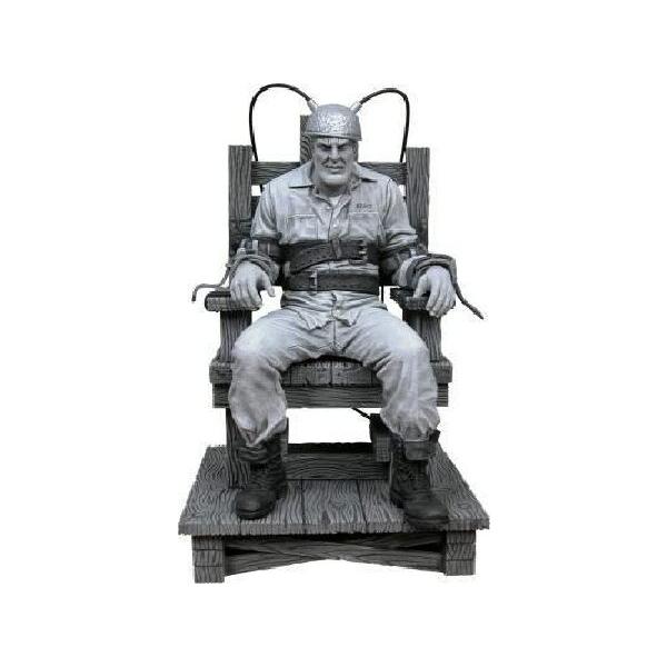 本商品は海外拠点に在庫がございます。到着目安は7〜12営業日（土・日・祝日は除きます）にて、送料無料でお届け致します。なお、輸送事情、税関事情によりまれに遅れる場合がございます。税関検査時に商品の開封検査を受ける場合がございますが、商品の品...