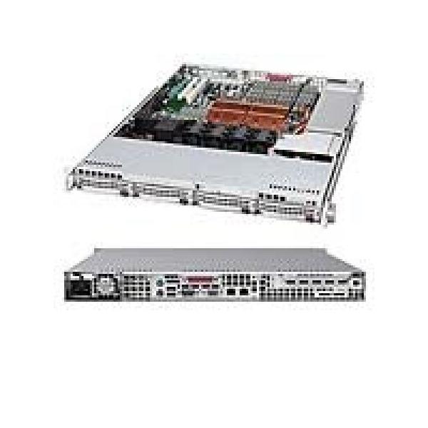 本商品は海外拠点に在庫がございます。お届けまで２〜３週間程度お時間を頂いております。なお、ご注文確定後のお客様都合のキャンセルは承ることはできません。予め、ご了承下さいませ。※法人様、研究機関様、教育機関様等のお客様へのお取引実績がございま...