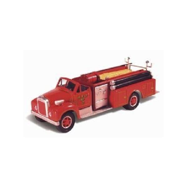 本商品は海外拠点に在庫がございます。到着目安は7〜12営業日（土・日・祝日は除きます）にて、送料無料でお届け致します。なお、輸送事情、税関事情によりまれに遅れる場合がございます。税関検査時に商品の開封検査を受ける場合がございますが、商品の品...