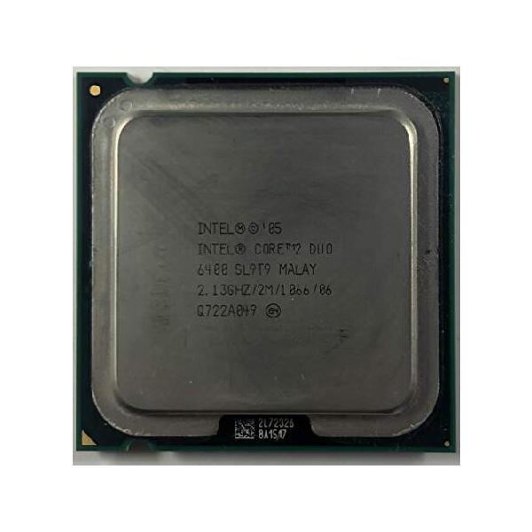 本商品は海外拠点に在庫がございます。到着目安は7〜12営業日（土・日・祝日は除きます）にて、送料無料でお届け致します。なお、輸送事情、税関事情によりまれに遅れる場合がございます。税関検査時に商品の開封検査を受ける場合がございますが、商品の品...