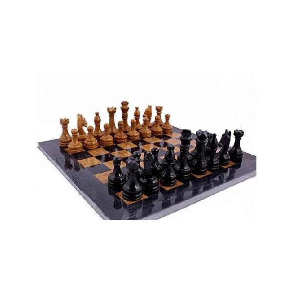 本商品は海外拠点に在庫がございます。お届けまで２〜３週間程度お時間を頂いております。なお、ご注文確定後のお客様都合のキャンセルは承ることはできません。予め、ご了承下さいませ。※法人様、研究機関様、教育機関様等のお客様へのお取引実績がございま...