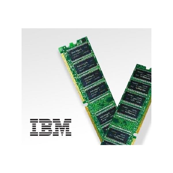 本商品は海外拠点に在庫がございます。お届けまで２〜３週間程度お時間を頂いております。なお、ご注文確定後のお客様都合のキャンセルは承ることはできません。予め、ご了承下さいませ。※法人様、研究機関様、教育機関様等のお客様へのお取引実績がございま...