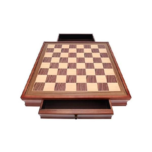 本商品は海外拠点に在庫がございます。お届けまで２〜３週間程度お時間を頂いております。なお、ご注文確定後のお客様都合のキャンセルは承ることはできません。予め、ご了承下さいませ。※法人様、研究機関様、教育機関様等のお客様へのお取引実績がございま...