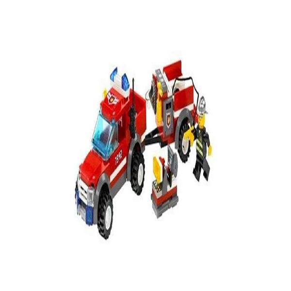 本商品は海外拠点に在庫がございます。到着目安は7〜12営業日（土・日・祝日は除きます）にて、送料無料でお届け致します。なお、輸送事情、税関事情によりまれに遅れる場合がございます。税関検査時に商品の開封検査を受ける場合がございますが、商品の品...