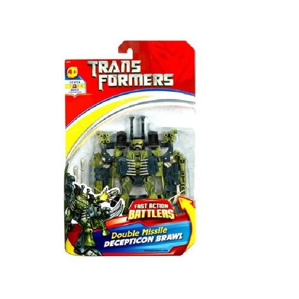 本商品は海外拠点に在庫がございます。到着目安は7〜12営業日（土・日・祝日は除きます）にて、送料無料でお届け致します。なお、輸送事情、税関事情によりまれに遅れる場合がございます。税関検査時に商品の開封検査を受ける場合がございますが、商品の品...