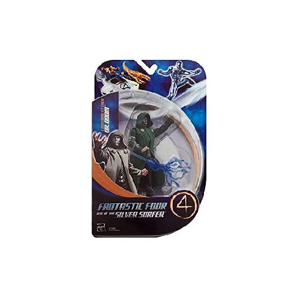 本商品は海外拠点に在庫がございます。到着目安は7〜12営業日（土・日・祝日は除きます）にて、送料無料でお届け致します。なお、輸送事情、税関事情によりまれに遅れる場合がございます。税関検査時に商品の開封検査を受ける場合がございますが、商品の品...