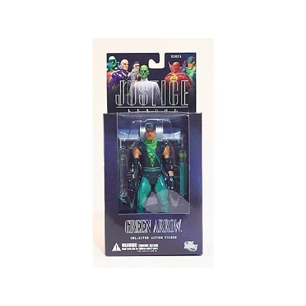 本商品は海外拠点に在庫がございます。到着目安は7〜12営業日（土・日・祝日は除きます）にて、送料無料でお届け致します。なお、輸送事情、税関事情によりまれに遅れる場合がございます。税関検査時に商品の開封検査を受ける場合がございますが、商品の品...