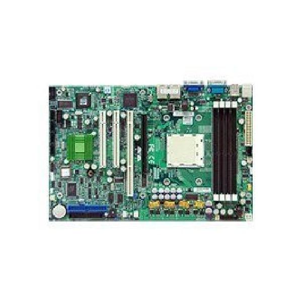 本商品は海外拠点に在庫がございます。お届けまで２〜３週間程度お時間を頂いております。なお、ご注文確定後のお客様都合のキャンセルは承ることはできません。予め、ご了承下さいませ。※法人様、研究機関様、教育機関様等のお客様へのお取引実績がございま...