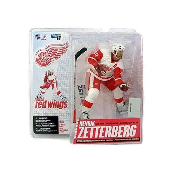 本商品は海外拠点に在庫がございます。到着目安は7〜12営業日（土・日・祝日は除きます）にて、送料無料でお届け致します。なお、輸送事情、税関事情によりまれに遅れる場合がございます。税関検査時に商品の開封検査を受ける場合がございますが、商品の品...