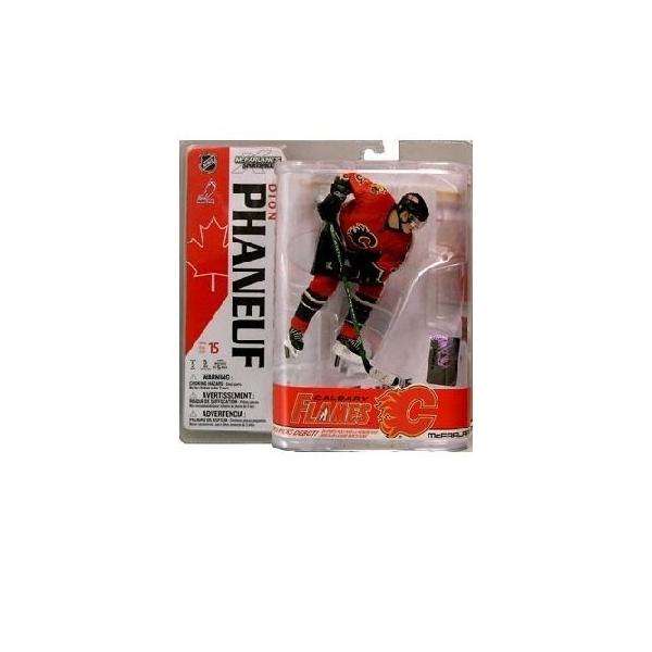 本商品は海外拠点に在庫がございます。到着目安は7〜12営業日（土・日・祝日は除きます）にて、送料無料でお届け致します。なお、輸送事情、税関事情によりまれに遅れる場合がございます。税関検査時に商品の開封検査を受ける場合がございますが、商品の品...